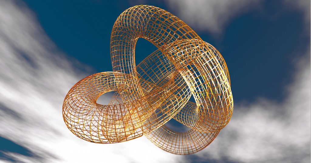 Biophysics – BIFI – – Institute for Biocomputation and Physics of ...